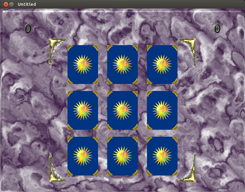 Love2d Adventure Part 1 – Photoflare